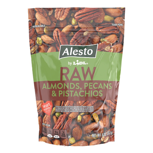 Grocery Store | Low Prices | Lidl US