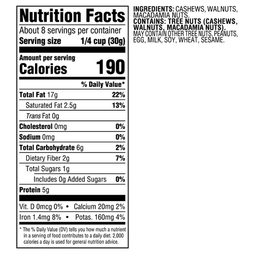 Grocery Store | Low Prices | Lidl US