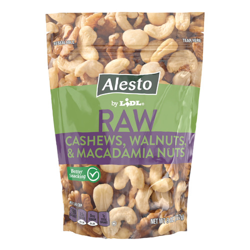 Grocery Store | Low Prices | Lidl US