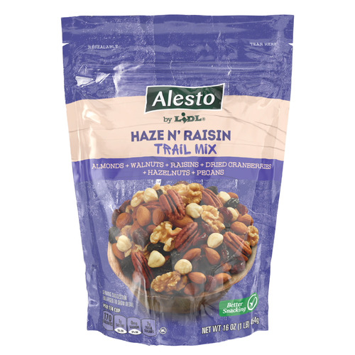 Grocery Store | Low Prices | Lidl US