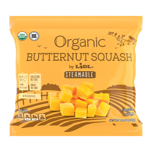 Grocery Store | Low Prices | Lidl US