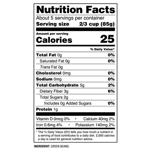 Grocery Store | Low Prices | Lidl US