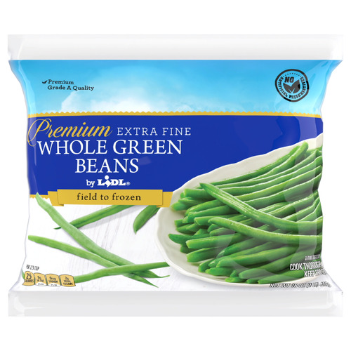 Grocery Store | Low Prices | Lidl US