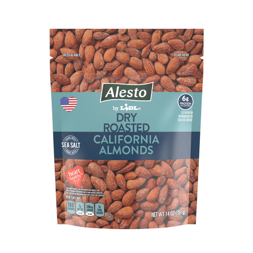 Grocery Store | Low Prices | Lidl US