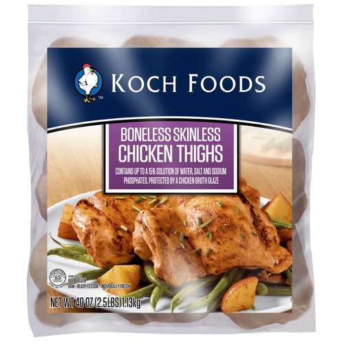 Grocery Store | Low Prices | Lidl US