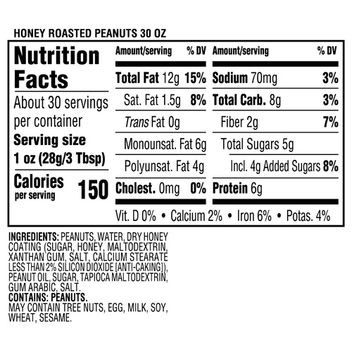 Grocery Store | Low Prices | Lidl US