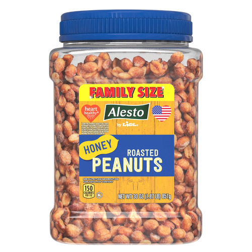 Grocery Store | Low Prices | Lidl US