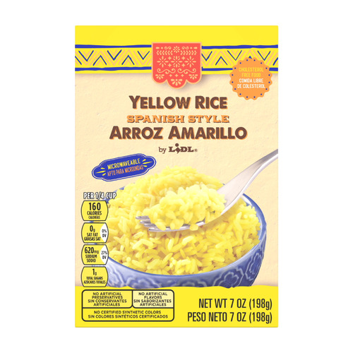 Grocery Store | Low Prices | Lidl US