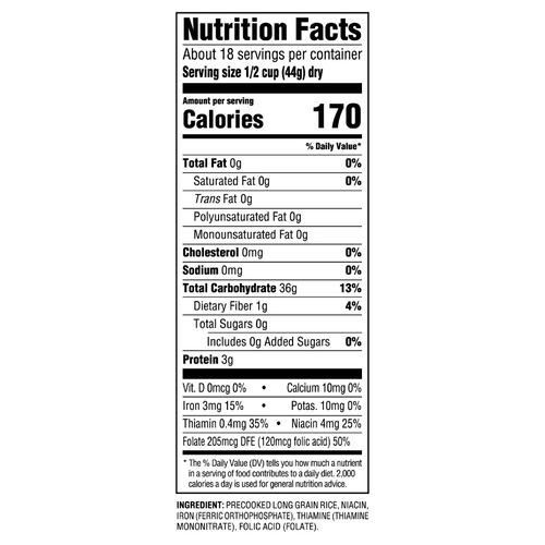 Grocery Store | Low Prices | Lidl US