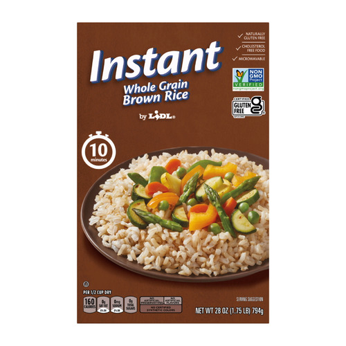 Grocery Store | Low Prices | Lidl US