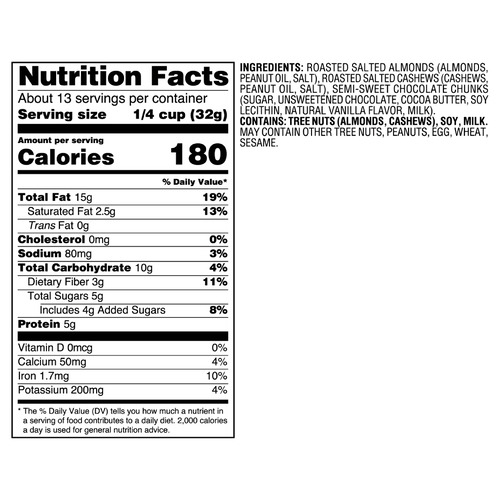 Grocery Store | Low Prices | Lidl US