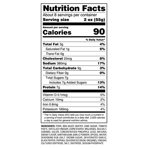 Grocery Store | Low Prices | Lidl US