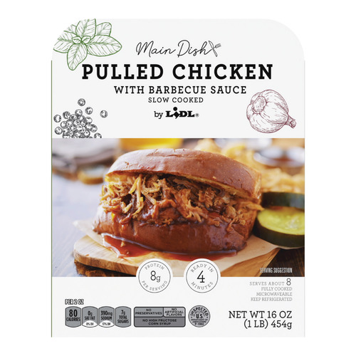Grocery Store | Low Prices | Lidl US
