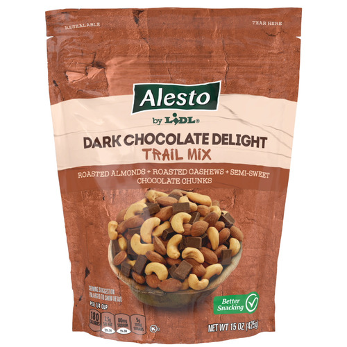 Grocery Store | Low Prices | Lidl US