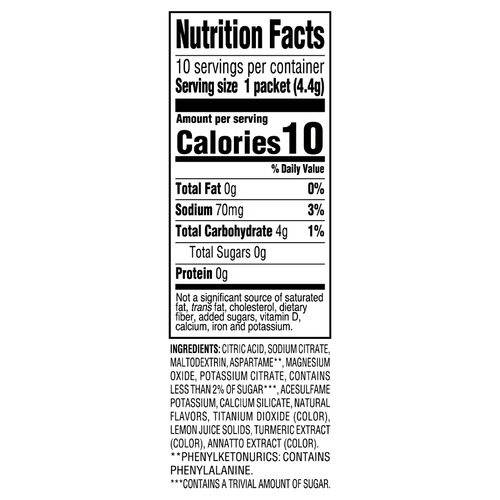 Grocery Store | Low Prices | Lidl US