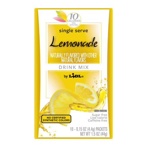 Grocery Store | Low Prices | Lidl US