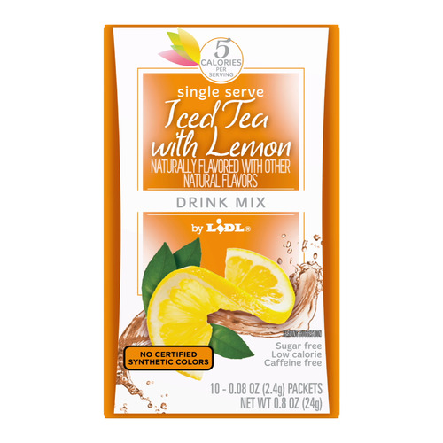 Grocery Store | Low Prices | Lidl US