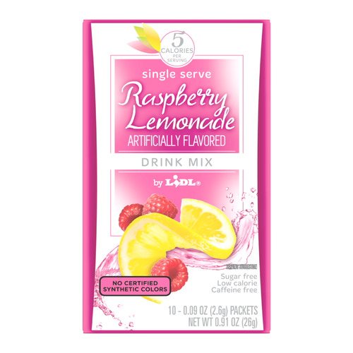 Grocery Store | Low Prices | Lidl US