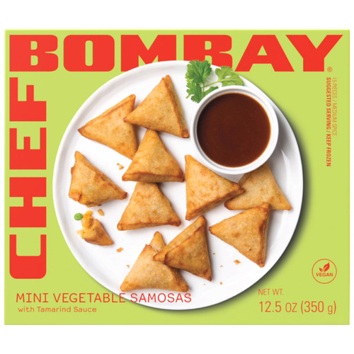 Grocery Store | Low Prices | Lidl US