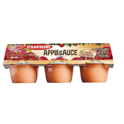 Grocery Store | Low Prices | Lidl US