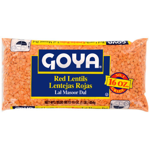 Grocery Store | Low Prices | Lidl US