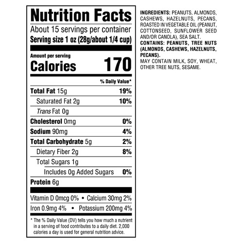 Grocery Store | Low Prices | Lidl US