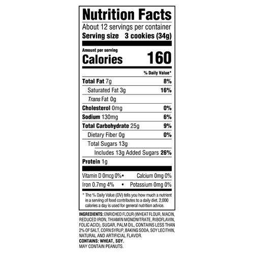 Grocery Store | Low Prices | Lidl US