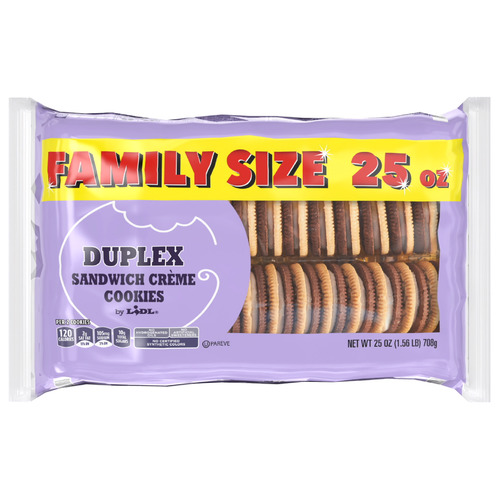 Grocery Store | Low Prices | Lidl US