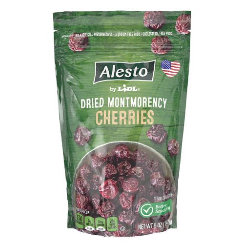 Grocery Store | Low Prices | Lidl US