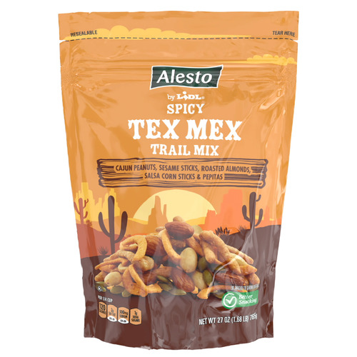 Grocery Store | Low Prices | Lidl US