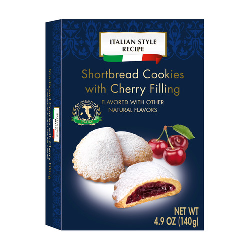 Grocery Store | Low Prices | Lidl US
