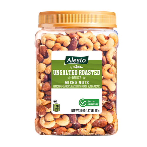 Grocery Store | Low Prices | Lidl US