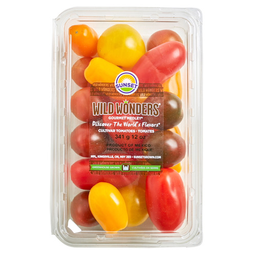 Grocery Store | Low Prices | Lidl US