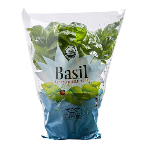 Grocery Store | Low Prices | Lidl US