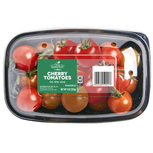 Grocery Store | Low Prices | Lidl US