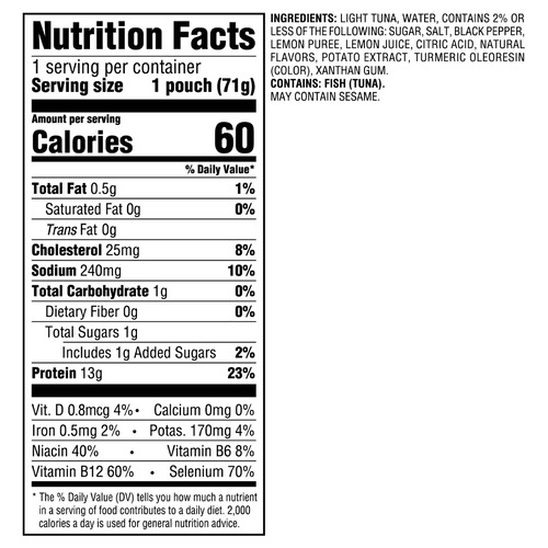 Grocery Store | Low Prices | Lidl US