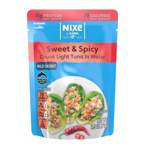 Grocery Store | Low Prices | Lidl US