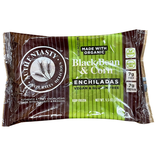 Grocery Store | Low Prices | Lidl US