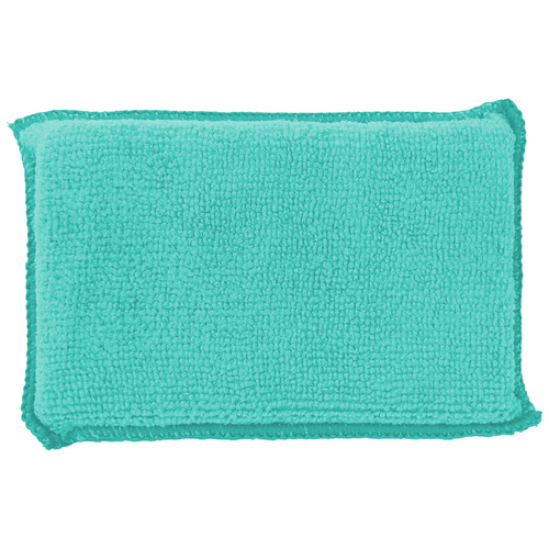 Grocery Store | Low Prices | Lidl US