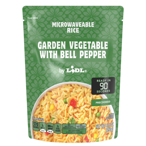 Grocery Store | Low Prices | Lidl US