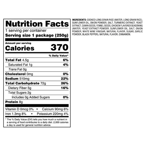 Grocery Store | Low Prices | Lidl US