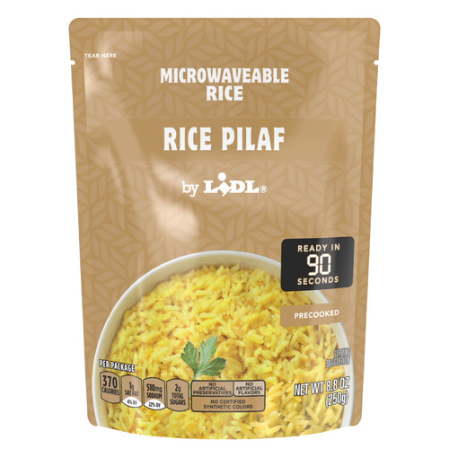 Grocery Store | Low Prices | Lidl US