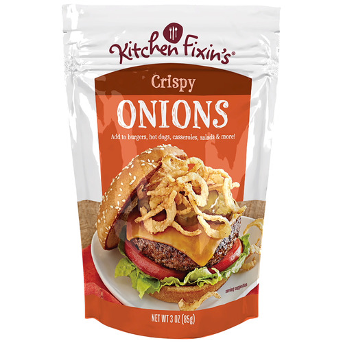 Grocery Store | Low Prices | Lidl US