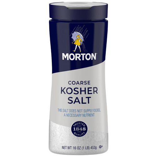 Grocery Store | Low Prices | Lidl US