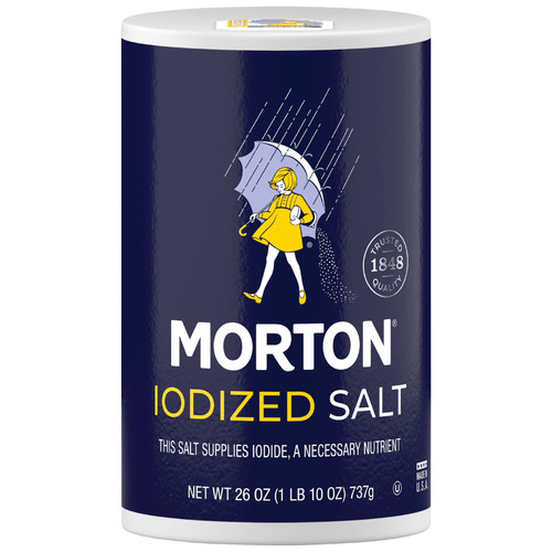 Grocery Store | Low Prices | Lidl US