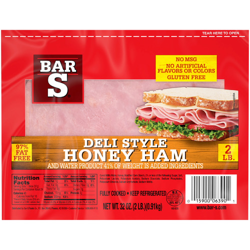 Grocery Store | Low Prices | Lidl US