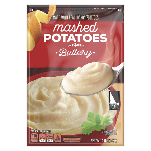 Grocery Store | Low Prices | Lidl US