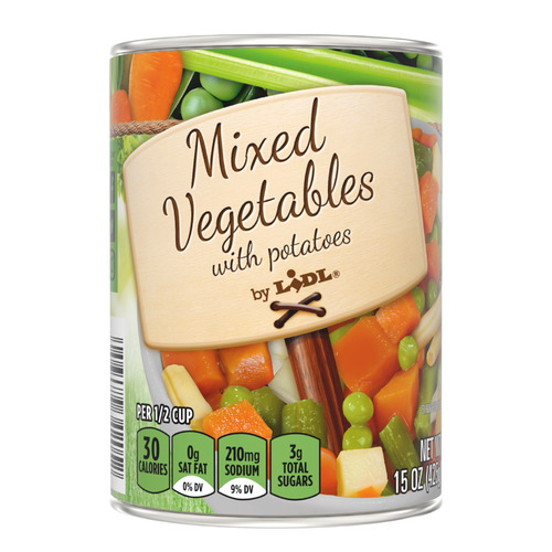 Grocery Store | Low Prices | Lidl US