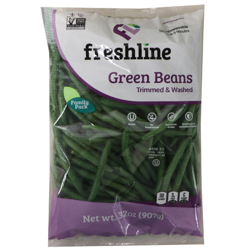 Grocery Store | Low Prices | Lidl US