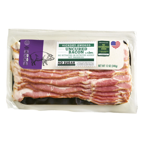 Grocery Store | Low Prices | Lidl US